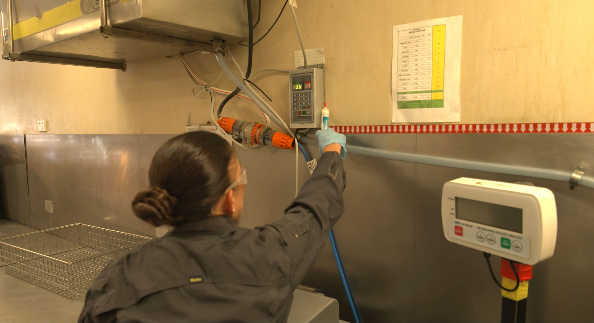 Residential - Eagle Pest Control Perth